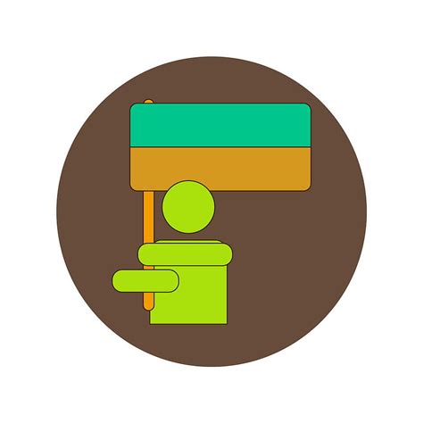 학교 및 교육 평면 디자인 벡터로 돌아 가기 Ai Eps Uidownload