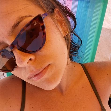 Julieta Deferr 🪐 Jucha • Threads Say More