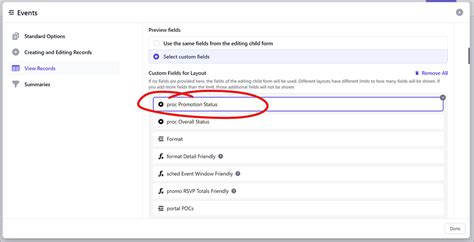 Portal Rename Grid View Columns Feedback And Feature Requests