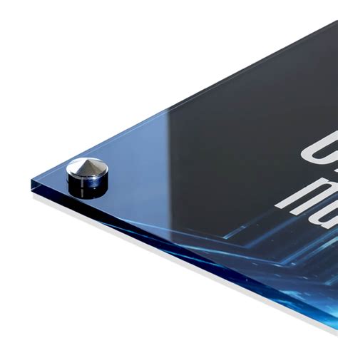 Plexiglass Imprimé Création Impression Plexiglass Dans Le Gard