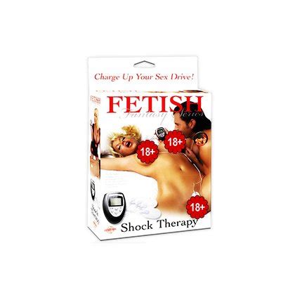 SHOCK THERAPY ELECTRO SEX KIT ESK Bangladesh Sextoy Sex Toys Adult Toys In Dhaka