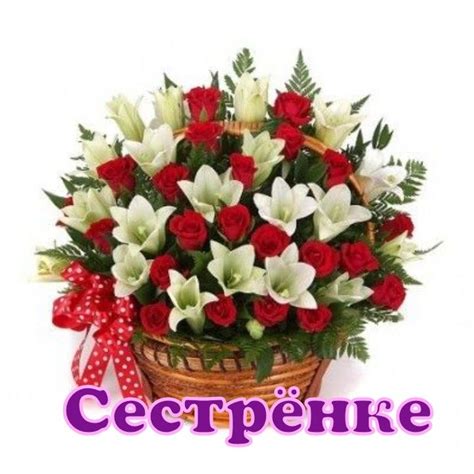 Пин на доске ОТКРЫТКИ Пожелания ко дню рождения С днем рождения Дни рождения