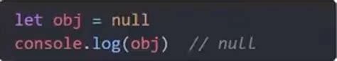 Javascript基础—引入方式、注释和结束符、输入和输出、变量、常量、数据类型、检测数据类型、类型转换、综合案例—用户订单信息 Csdn博客