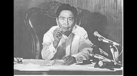 Edsa Electrical Software Free Download Menusabas