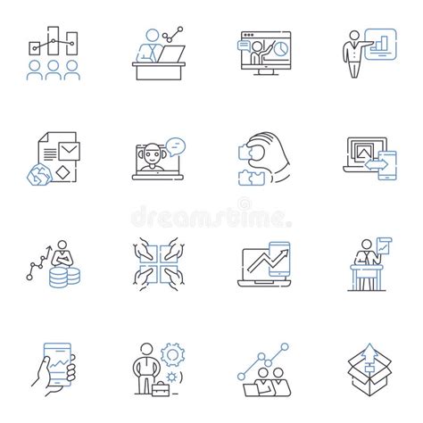Loadbalancing Stock Illustrations 29 Loadbalancing Stock Illustrations Vectors And Clipart