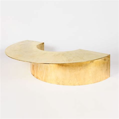 Alt Table Mobiliário