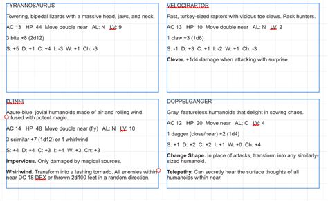 Publisher Merge Overflow And Inexperience Help Desktop Questions