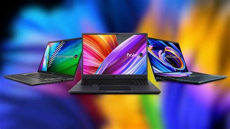 Asus Oled Wallpapers K Hd Asus Oled Backgrounds On Wallpaperbat