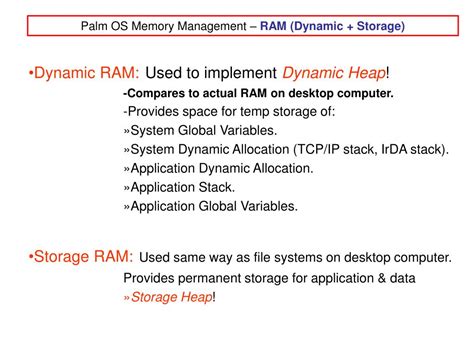 Ppt Introduction To Systems Programming Cs 0449 Powerpoint