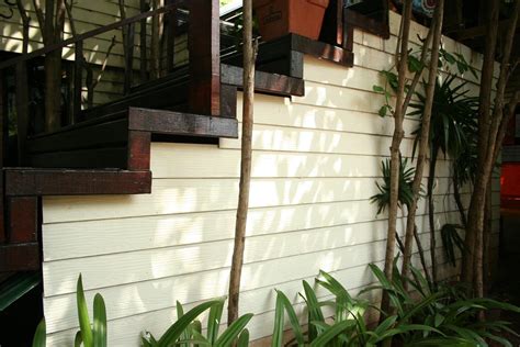 Shera Deco Board For Decorative Cladding Applications