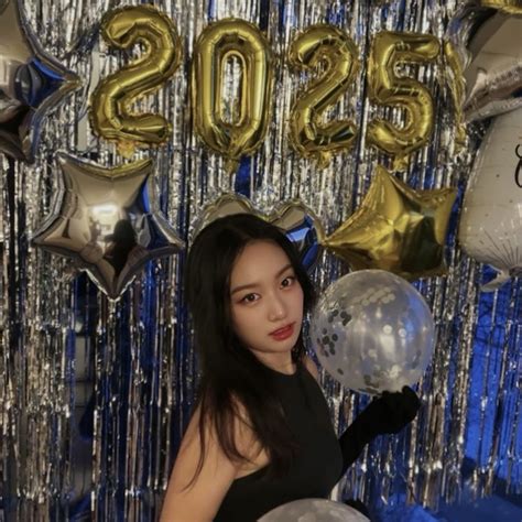 샌디일기 Sandi Traveler Youtube