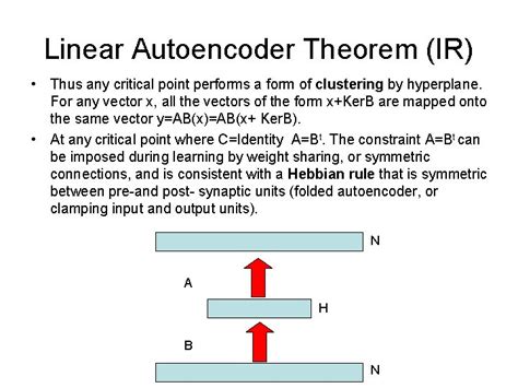 autoencoders unsupervised learning and deep architectures p baldi