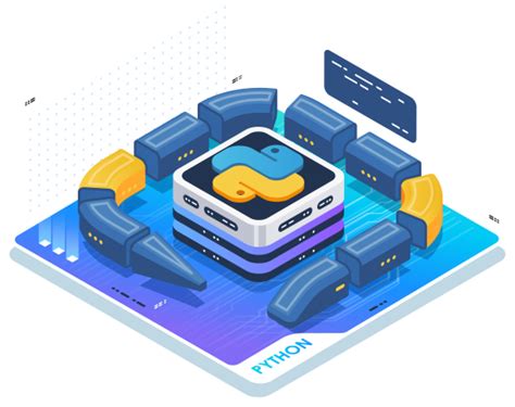 Python Entry Level Programmer PCEP Certification Course Kode Kloud