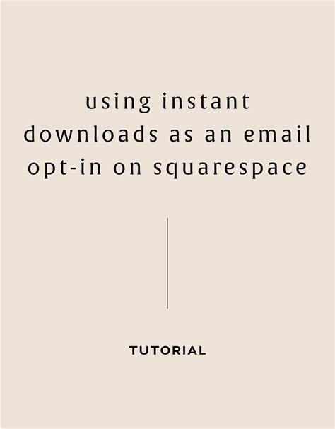 Resources — June Mango Design