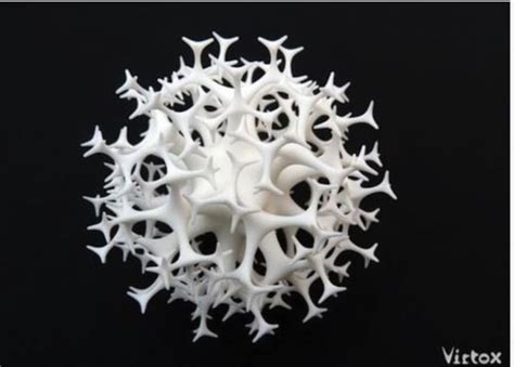 Using Navigationpolygoninstance With Tilemaps Rgodot