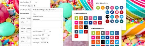 35 Best WordPress Widget Plugins For Almost Everything