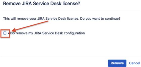 Update License Type For Jira Instances That Have Both Jira Software And