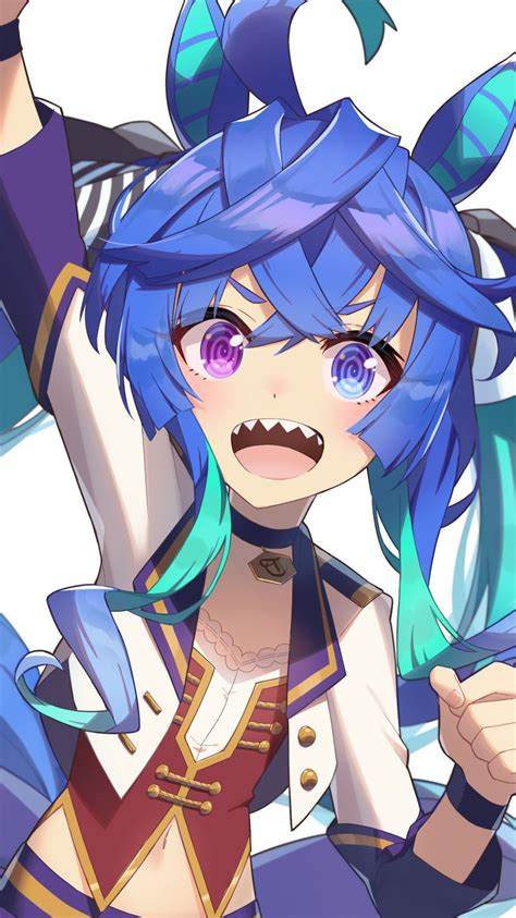 교복 입은 말딸 짤 모음  치지직 에펨코리아