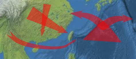 Cesium Gis 常用标绘功能箭头 知乎