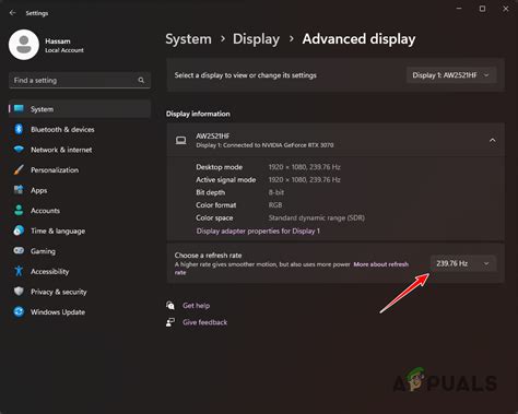 Fix Out Of Video Memory Trying To Allocate A Rendering Source In