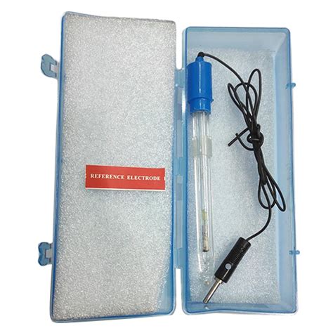 Reference Electrode At 25000 Inr In Hyderabad Telangana Rosaline Ph