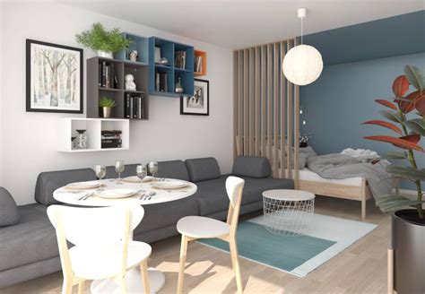 3dvizion On Linkedin 3dmodeling 3ddesign Interiordesign