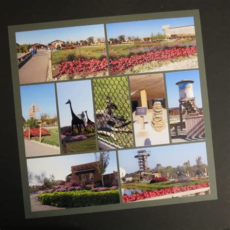 Cropping Made Easy Mosaic Moments Page Layout System