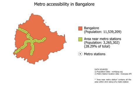 Develop Customised High Quality Gis Maps By Tejasarora477 Fiverr