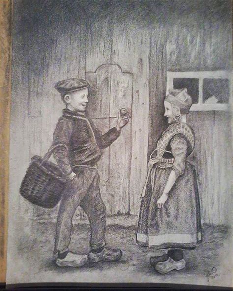 Joaquín Malbal SEX MACHINES dibujo dibujosalapiz