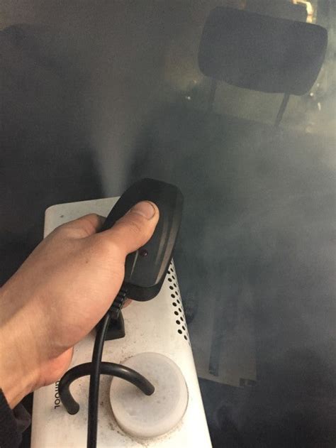 수원 현대 제네시스 Dh 핸들유격 오무기어 이너볼 이너베어링 교체 교환 타이로드 앤드 조향장치 수리 디스크 드럼 로터 브레이크패드 브레이크라이닝 소음 소리 쇠갈림 제동력