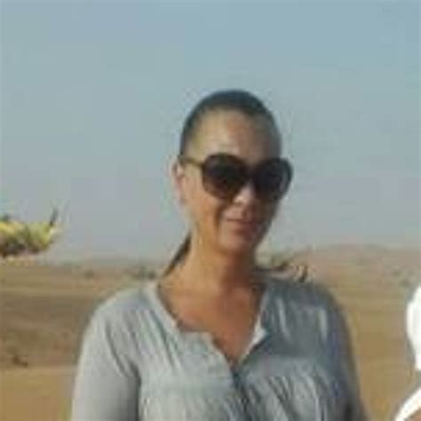 Stream Melanie Greeff Music Listen To Songs Albums Playlists For