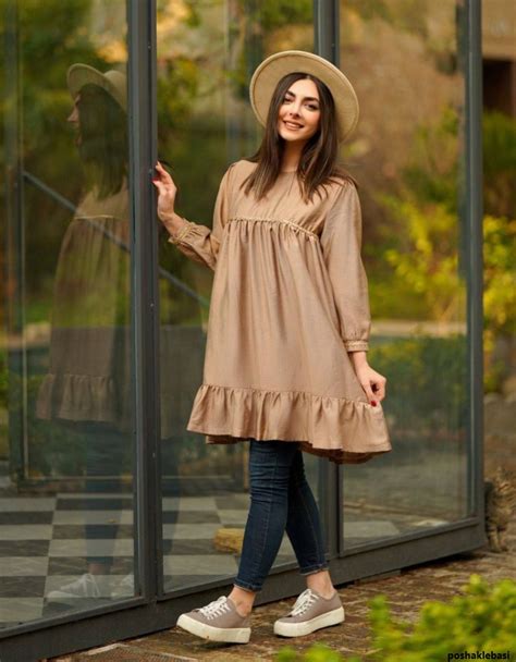 مدل لباس عروس هندی دخترانه