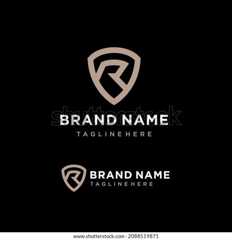 1319 Intials J L J Stock Vectors And Vector Art Shutterstock