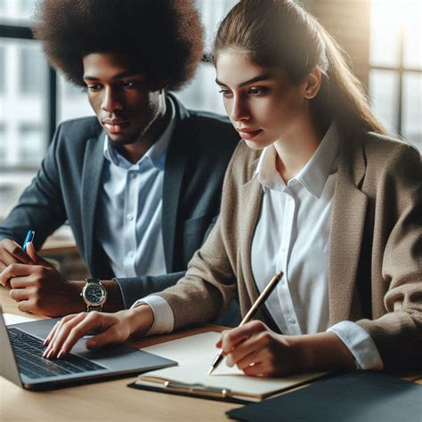 Maximize Serp Monitoring With Advanced Ai Powered Automation Tools