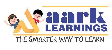 Aark Learnings The Smarter Way To Learn Businessbooky