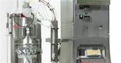 Next Generation Single Use Bioreactor Improves Cell Culture Performance