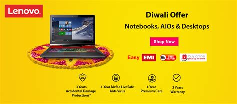 Buy Lenovo Laptop Online Check Lenovo Laptop Online Price Sathya