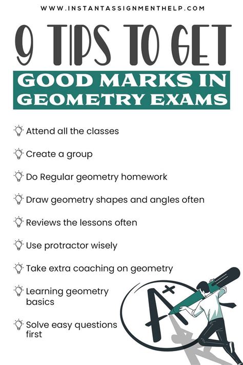 How Can An Assignment Expert Help You With Your Homework Artofit