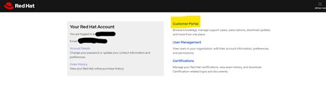 Configure Bootstrap Vm For Openshift And Install Openshift With Vsphere Matt Adam