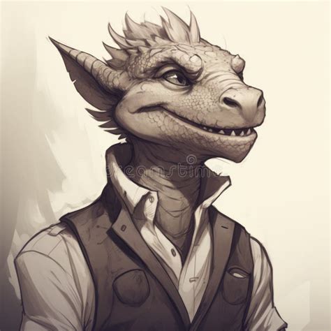 Tinycore Artwork Stock Illustrations Tinycore Artwork Stock Illustrations Vectors