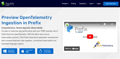 Top 15 Net Development Tools Explore Aspnet Tools
