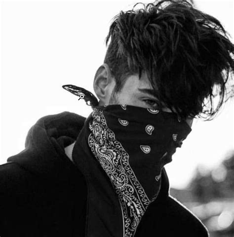 স্মার্ট ছেলেদের পিক । স্মার্ট ও কিউট ছেলেদের পিক মাস্ক পরা ছেলেদের পিক