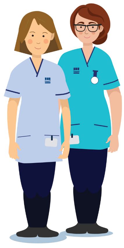 Role Overview Nmahp Development Framework