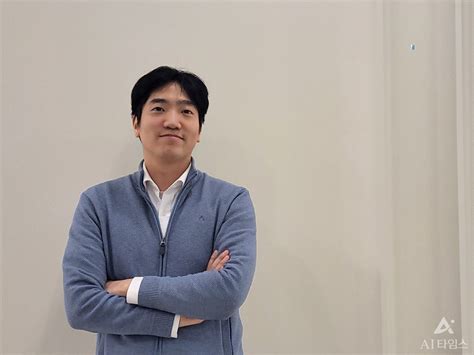 폴라리스쓰리디 엣지 Ai 기반 로봇 플랫폼으로 경쟁력 제고 Kollo