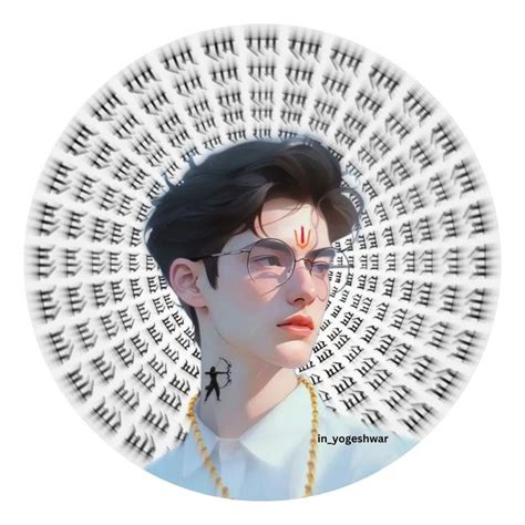 Pin On Girl Hidden Face Dp