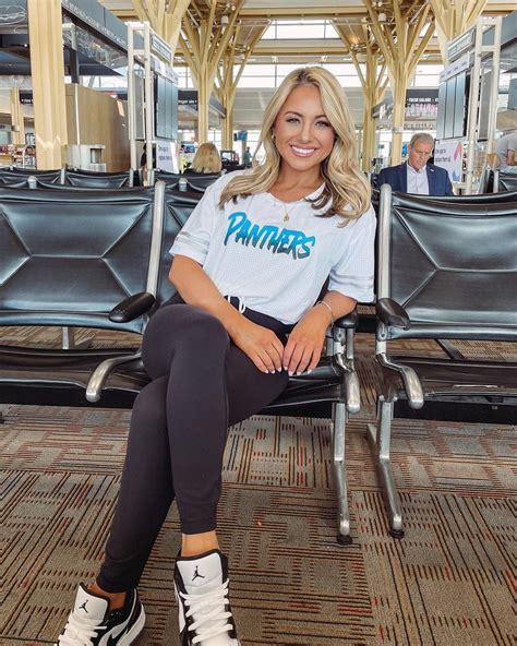 Amanda Ferguson Wfmy Greensboro R Newsbabes