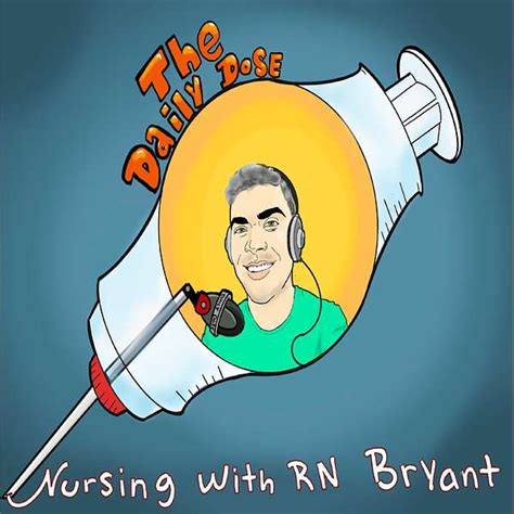 Fluids And Electrolytes Part 3 Hypokalemia And Hyperkalemia Explained For Nclex Prep