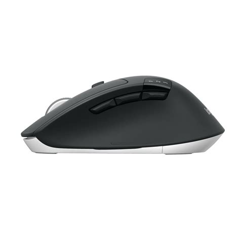 Buy Logitech M720 Triathlon Multi Device Wireless Mouse Gsc Chennai