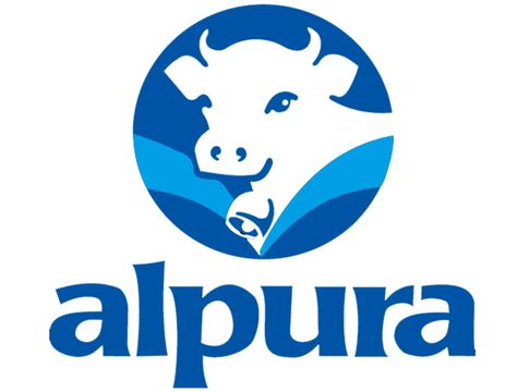 Alpura Recibe Distintivo Como Empresa Socialmente Responsable Enalimentos