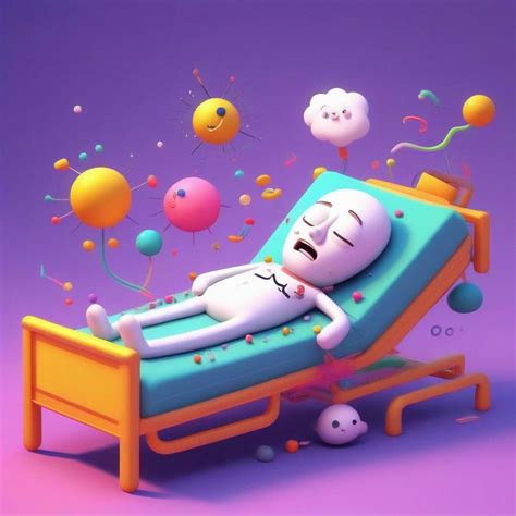 240 Coma Tose Chuckles Wordplay Awakens